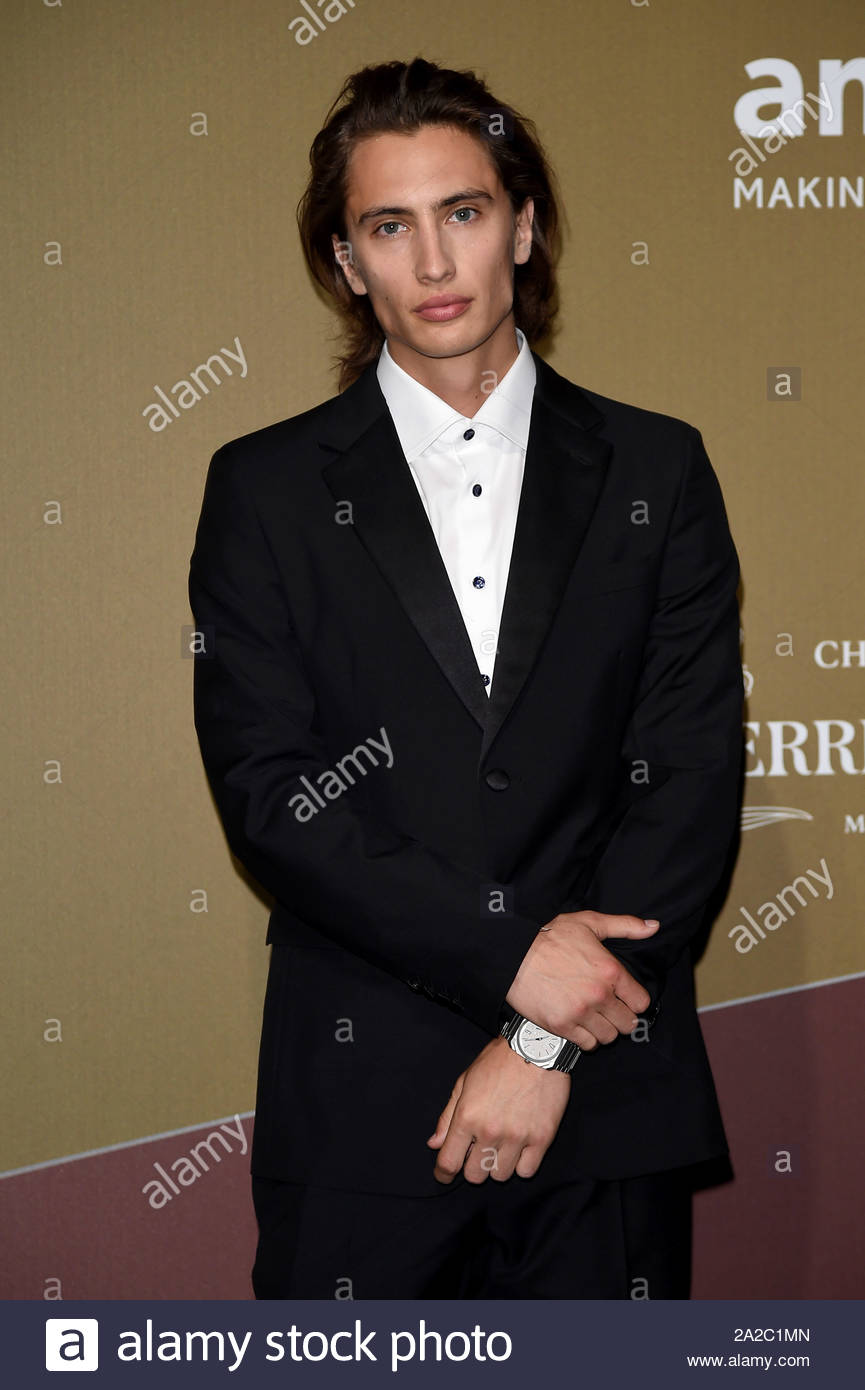 James Turlington High Resolution Stock Photography and Images - Alamy