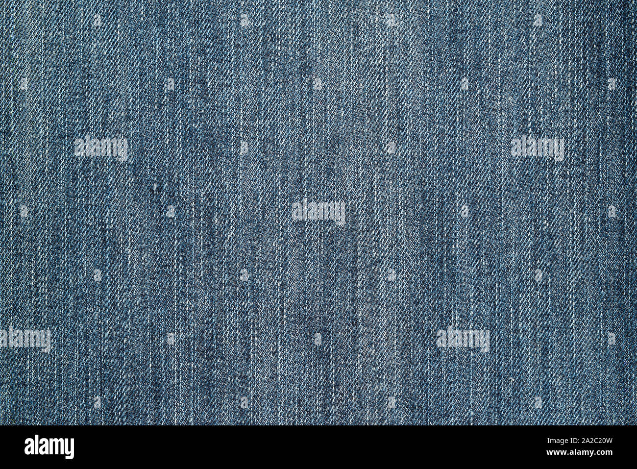 Jeanstextur hi-res stock photography and images - Alamy