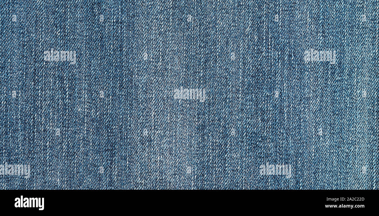 Old jeans texture Stock Photo - Alamy