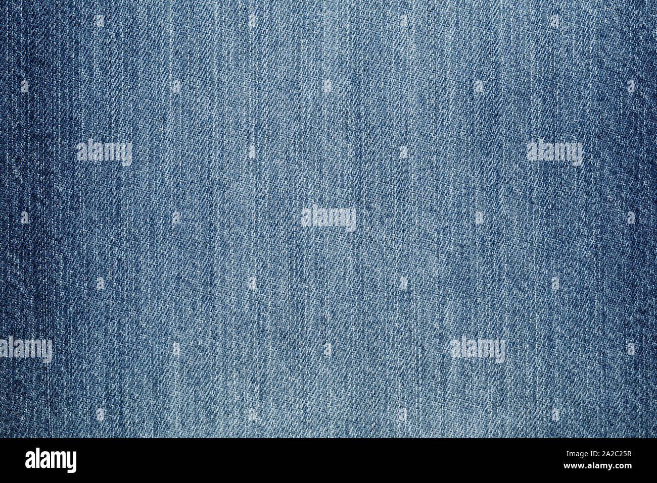 Jeanstextur hi-res stock photography and images - Alamy