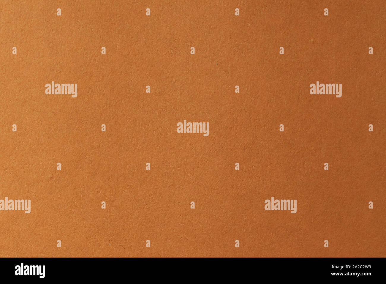 Clean orange paper texture. High resolution photo. Color paper, yellow ...