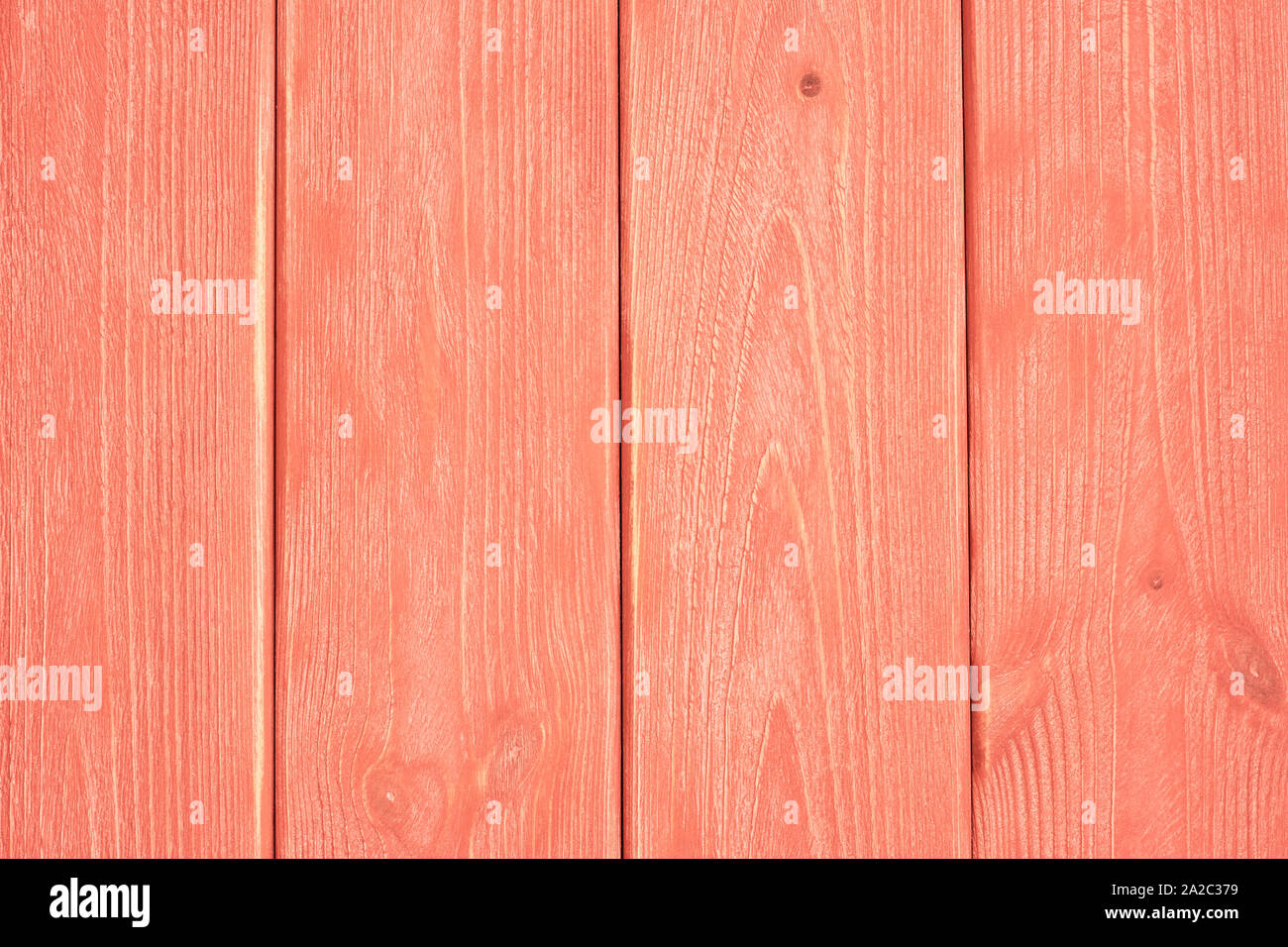 Wri design hi-res stock photography and images - Alamy