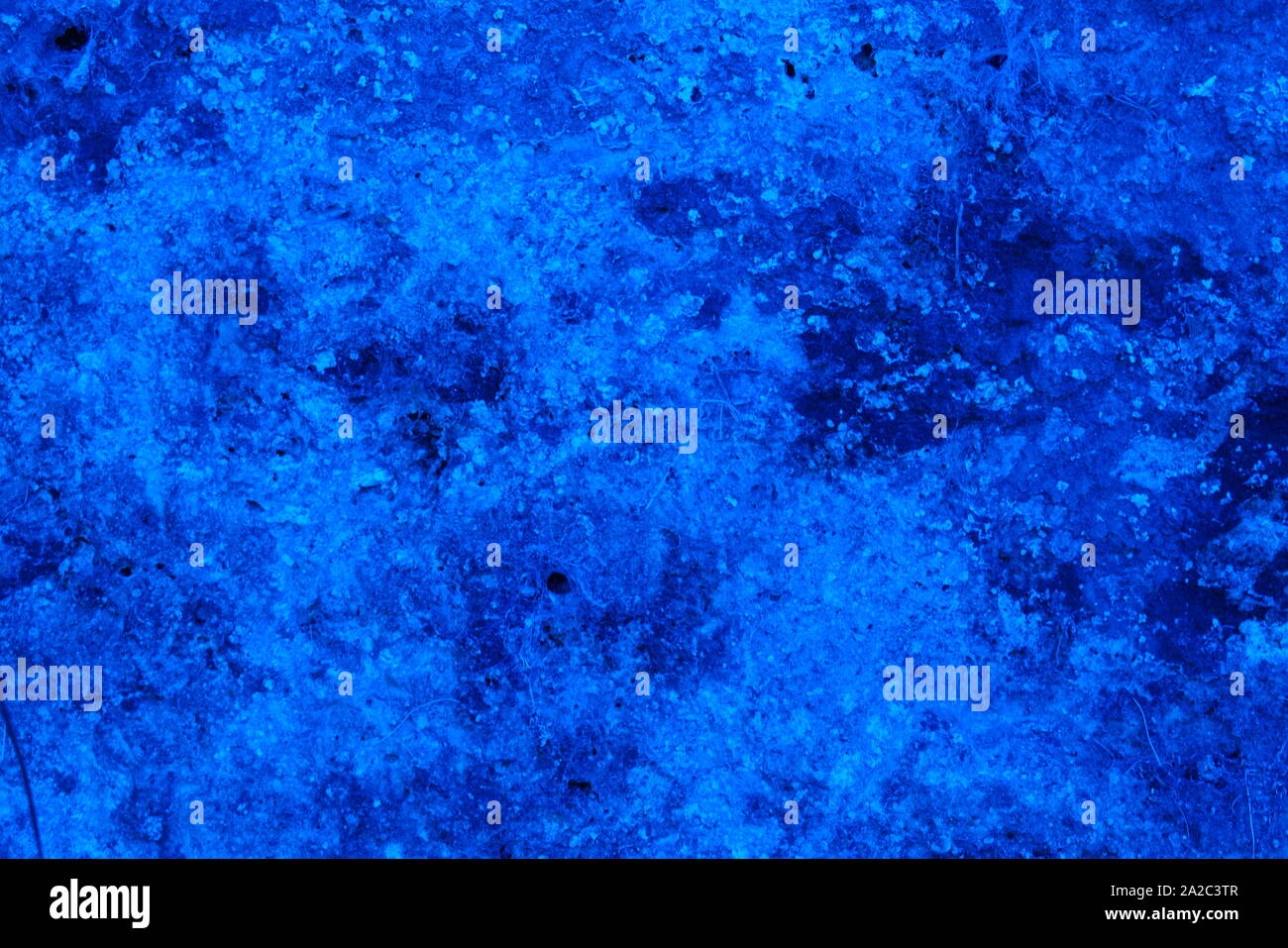 Blue wall texture for background or wallpaper Stock Photo - Alamy