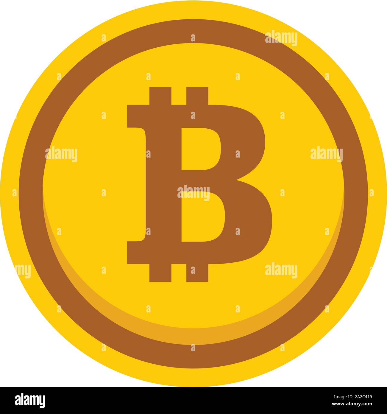 Bch logo design hi-res stock photography and images - Alamy