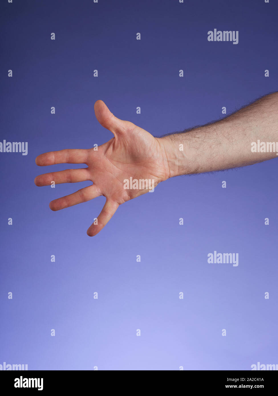 Blankspace hi-res stock photography and images - Alamy