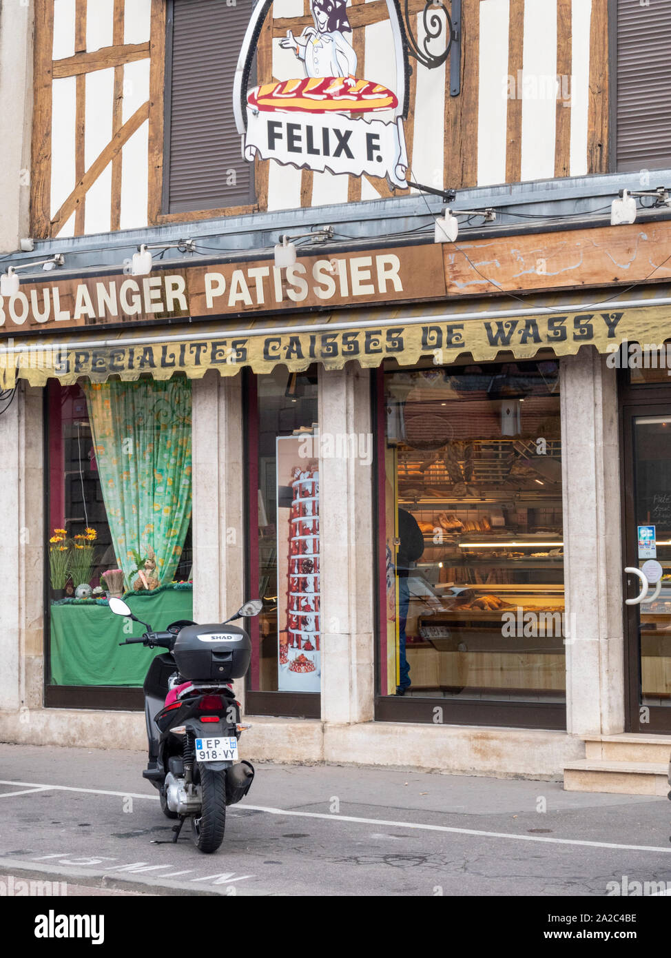 Felix f hi-res stock photography and images - Alamy