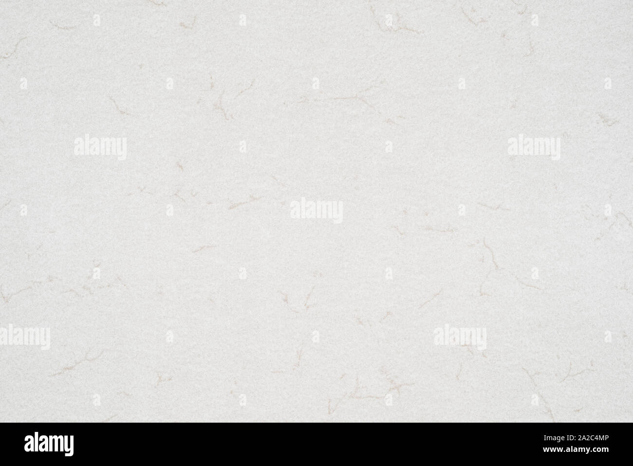 Old, white sheet of paper as background Stock Photo - Alamy