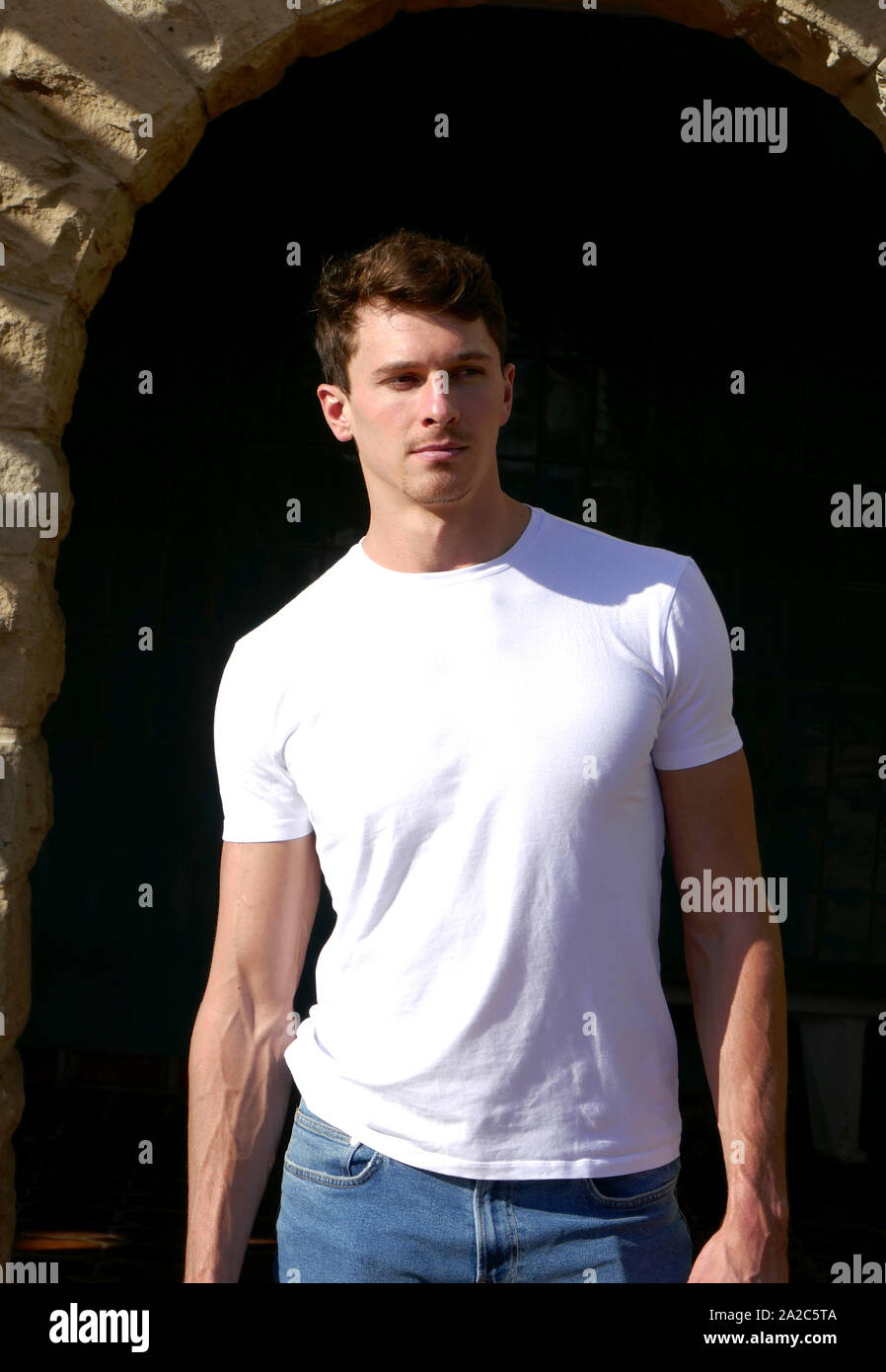 Los Angeles, California, USA 1st October 2019 (Exclusive) Reality ...
