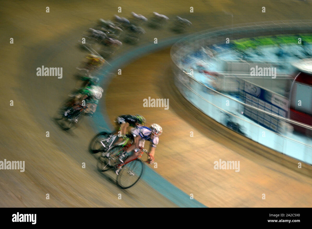 Fassa bortolo velodrome hi-res stock photography and images - Alamy