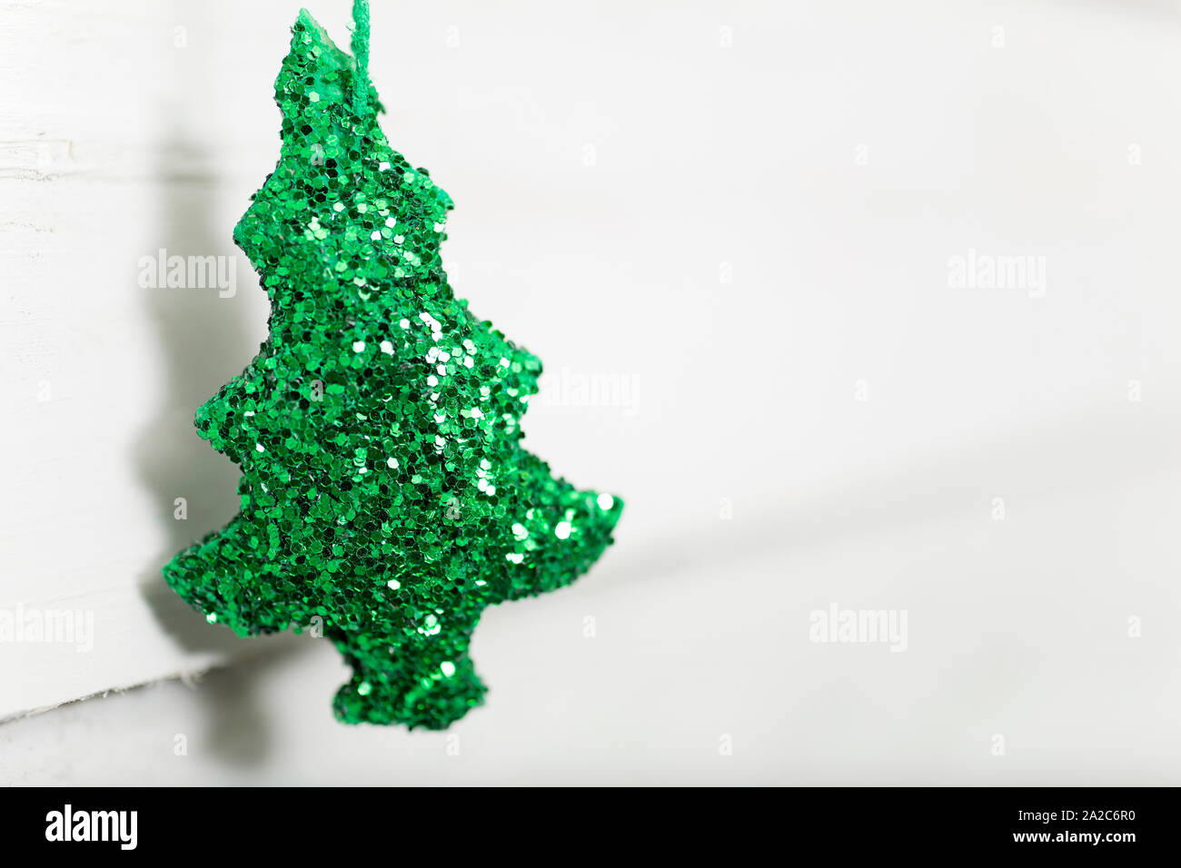 Ball shaped decorations hi-res stock photography and images - Alamy