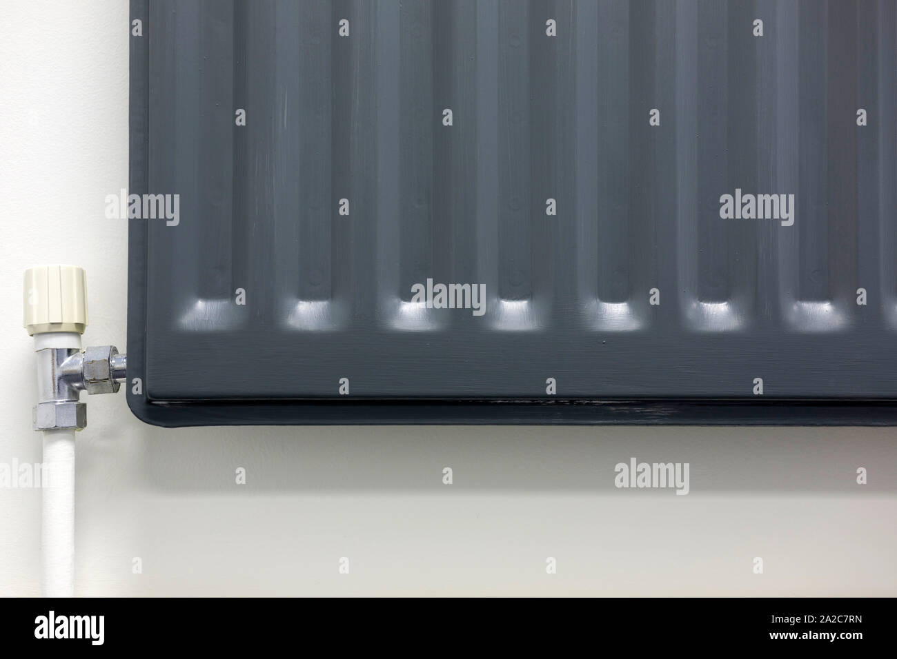 Abstract heat radiator closeup hi-res stock photography and images - Alamy