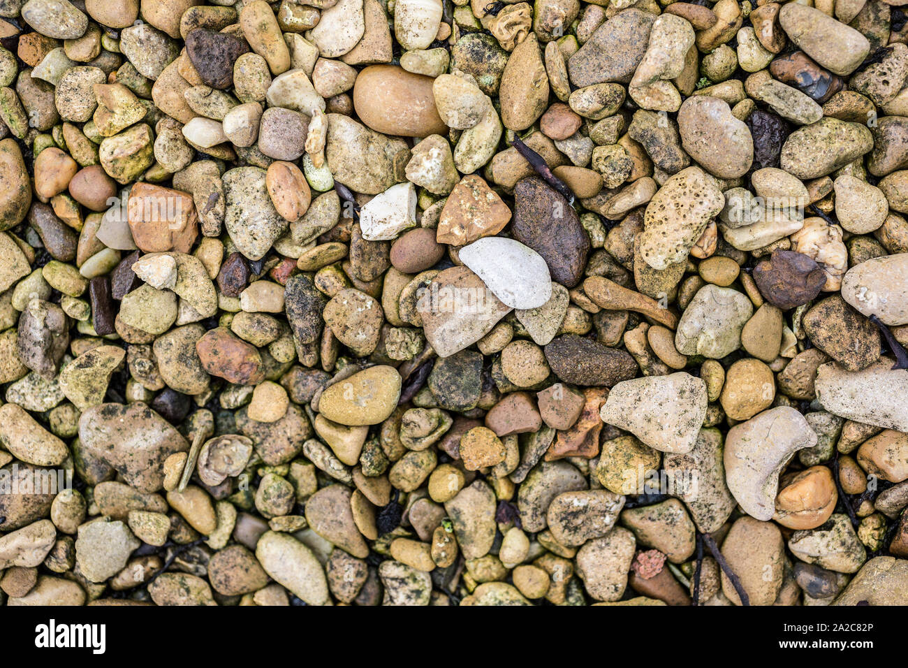 Selection of stones used in construction Stock Photo - Alamy