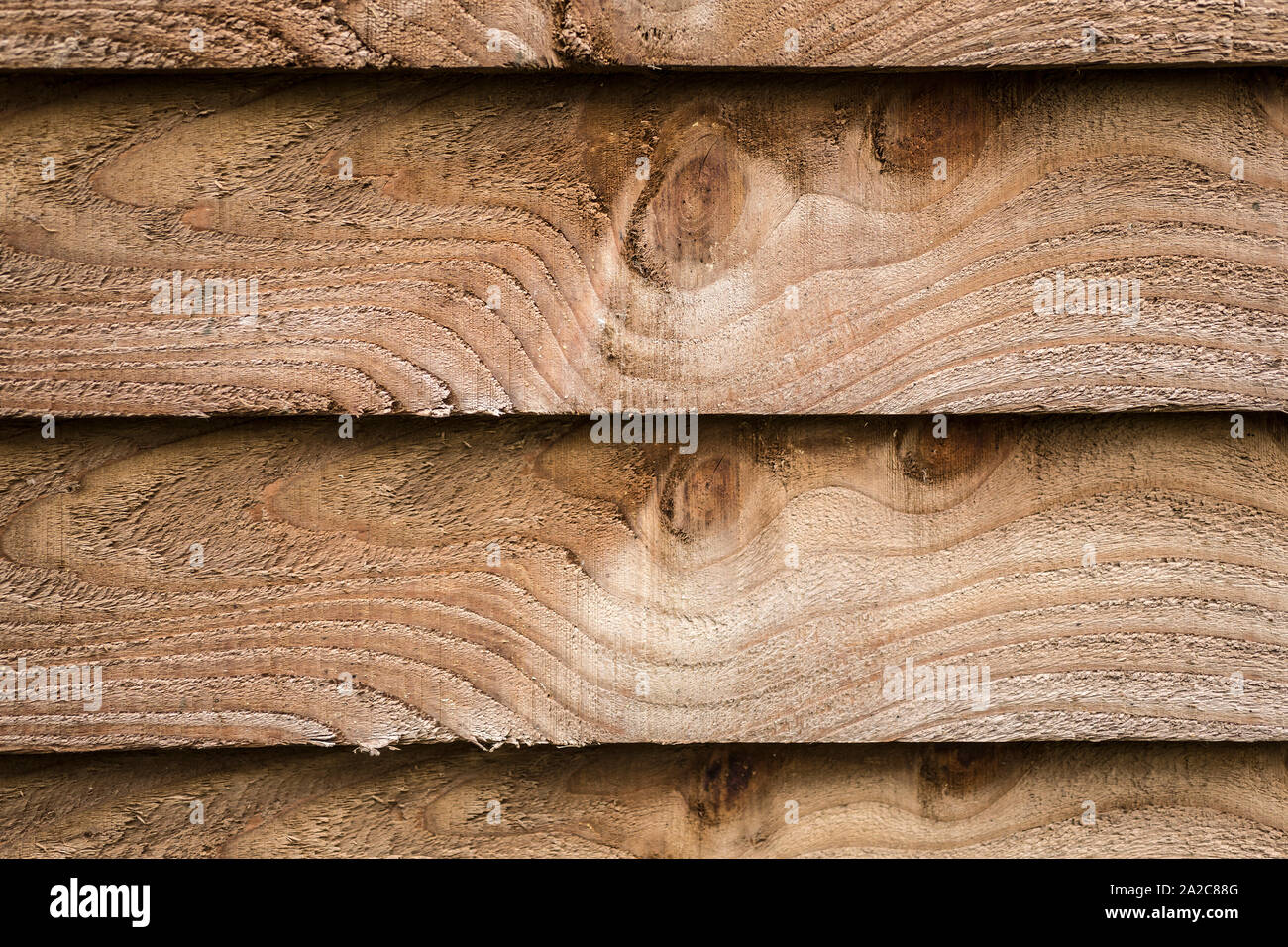 Wooden panel showing grain and texture Stock Photo - Alamy