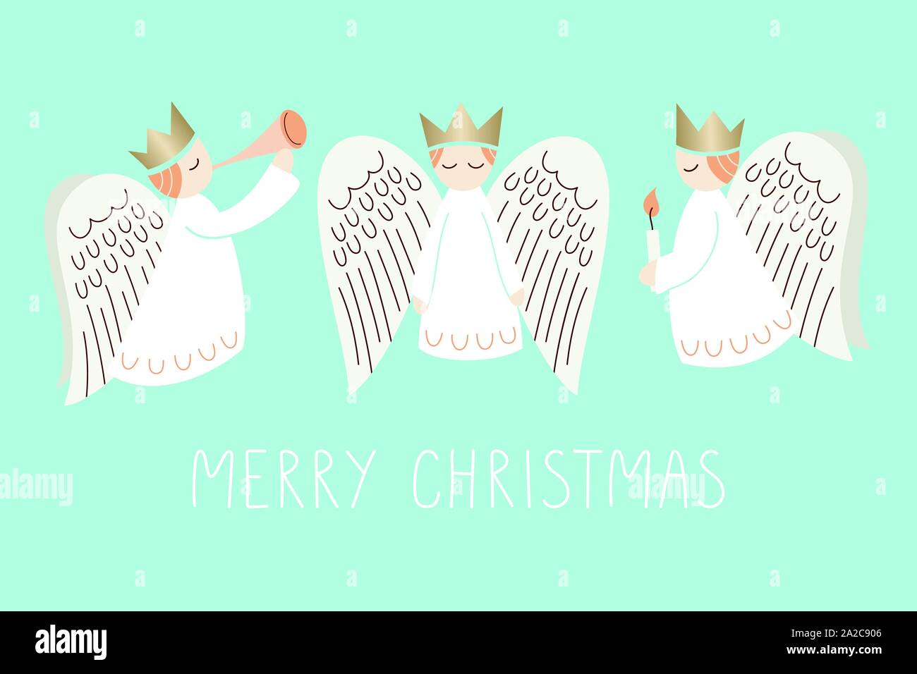 Advent Angel Wallpapers Wallpaper Holiday, New Year, Angel, Candles,