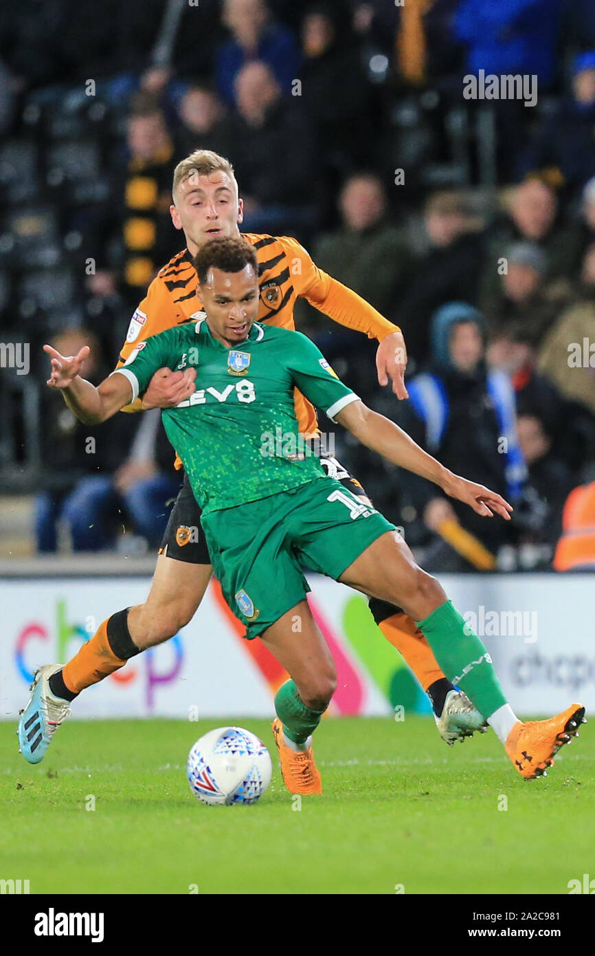 Jarrod murphy hi-res stock photography and images - Alamy