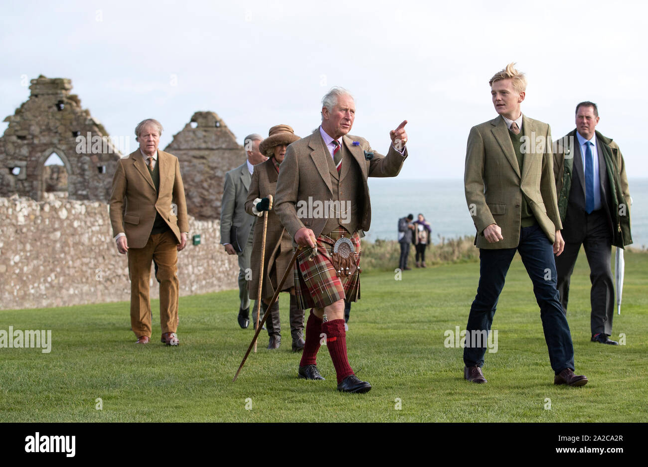 George Pearson Stock Photos & George Pearson Stock Images - Alamy