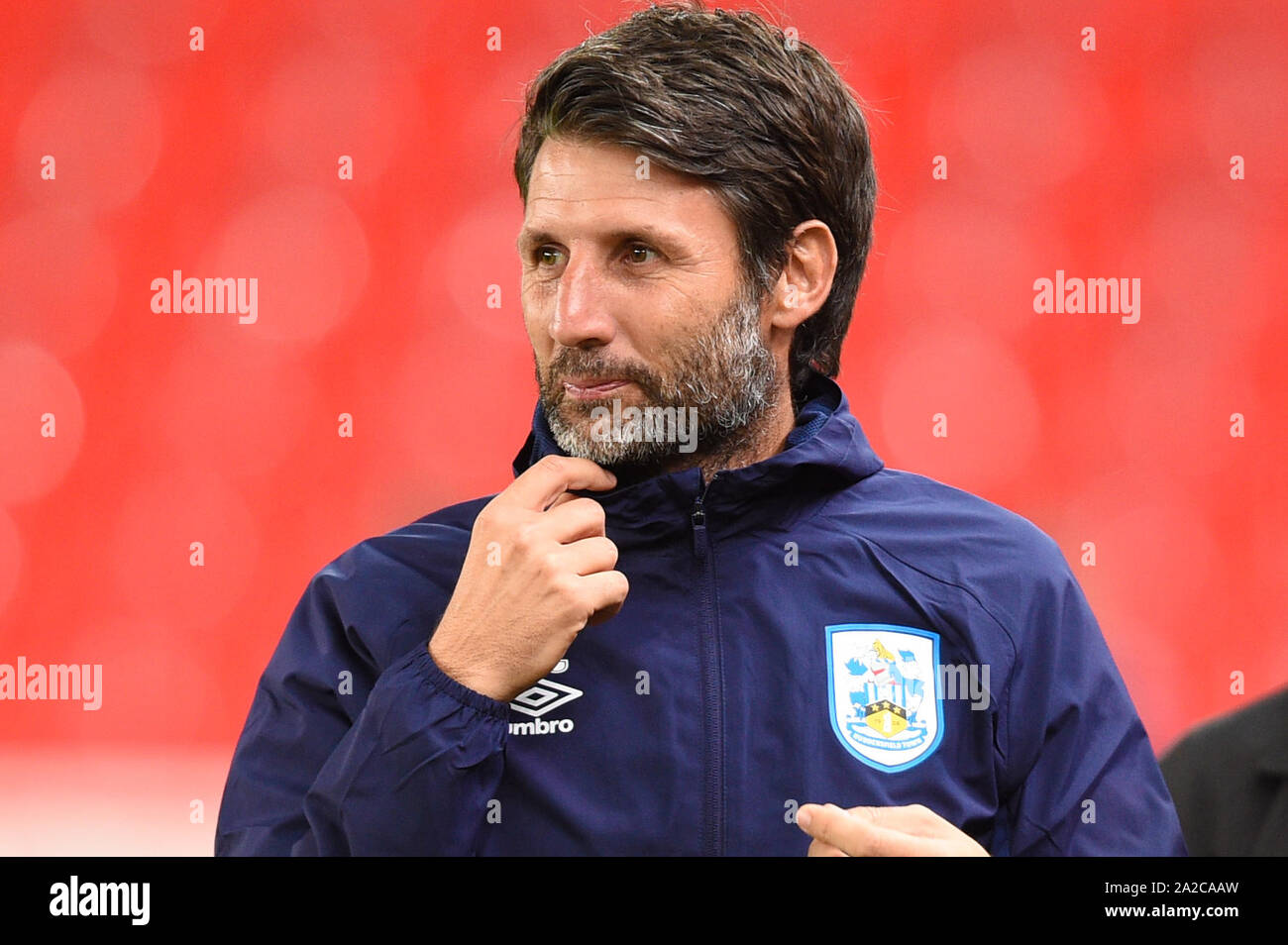 Richard cowley hi-res stock photography and images - Alamy