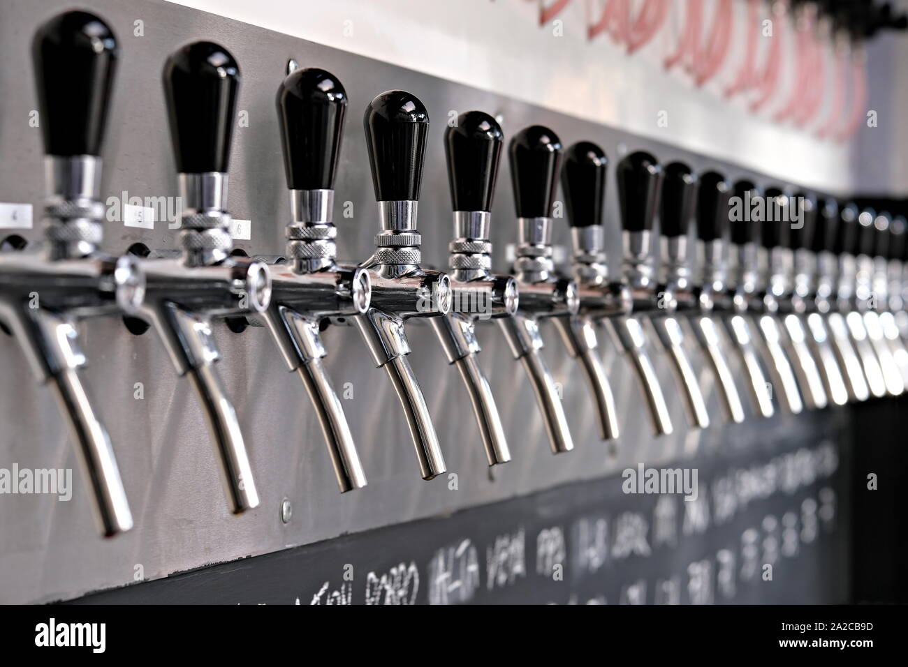 Cagliari street food hi-res stock photography and images - Alamy