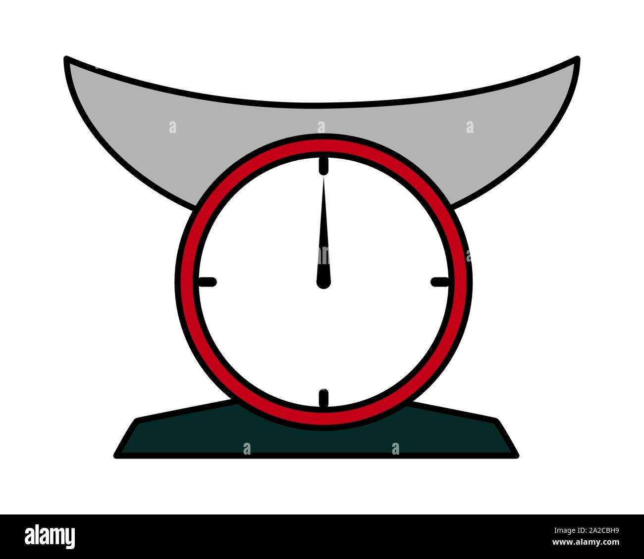 fruit scale design, shop store market shopping commerce retail buy and ...