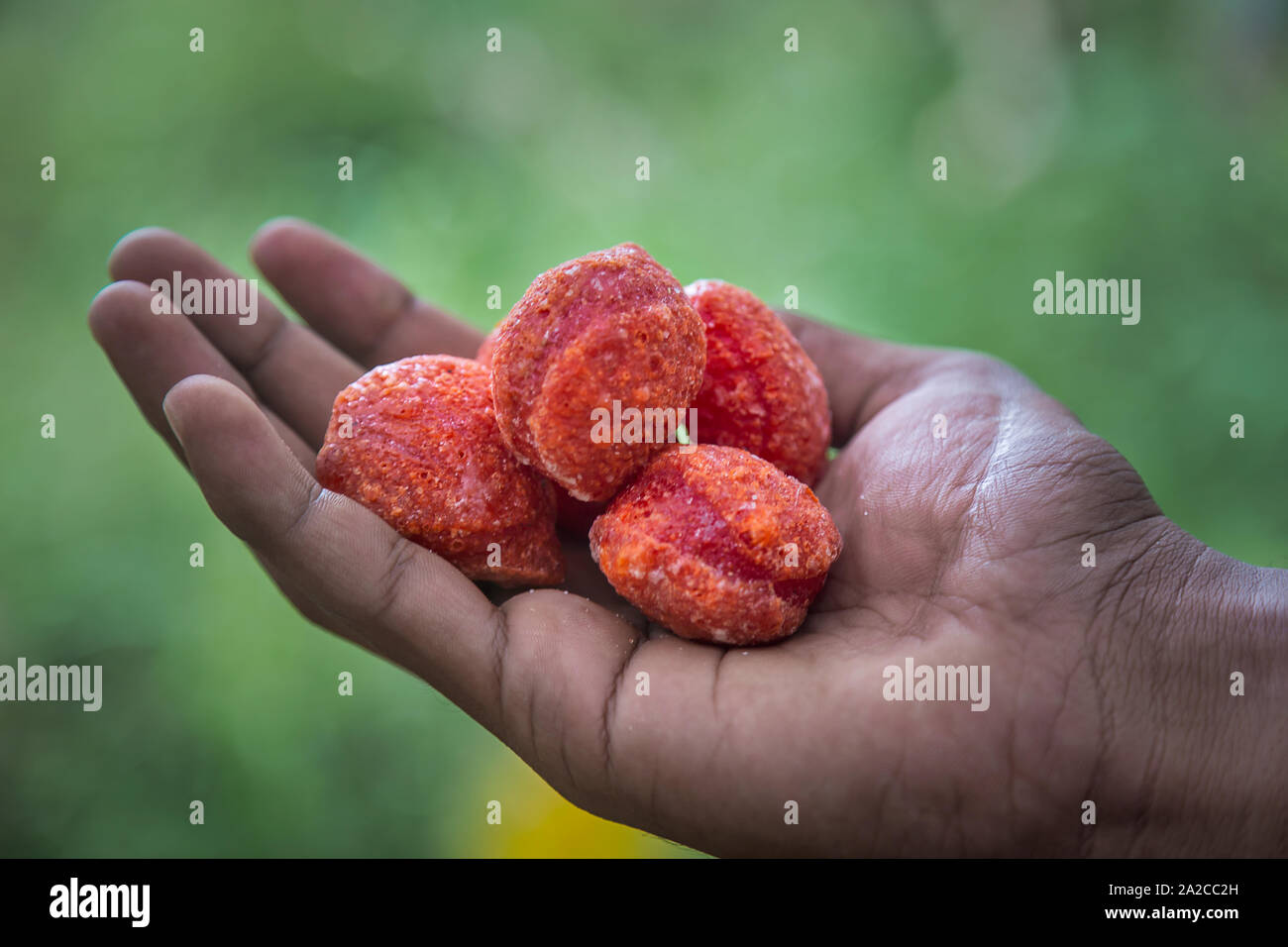Tamilnadu street hi-res stock photography and images - Alamy