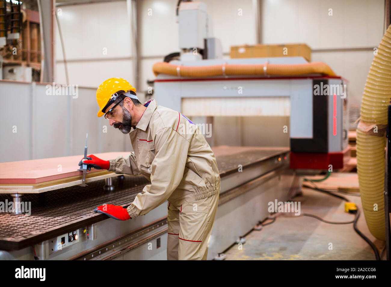 Machine units hi-res stock photography and images - Alamy