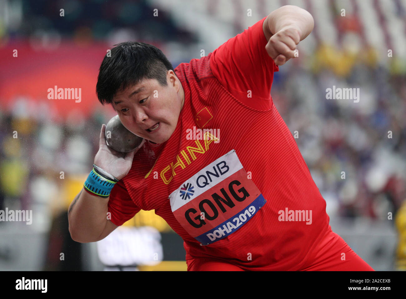 Lijiao High Resolution Stock Photography and Images - Alamy