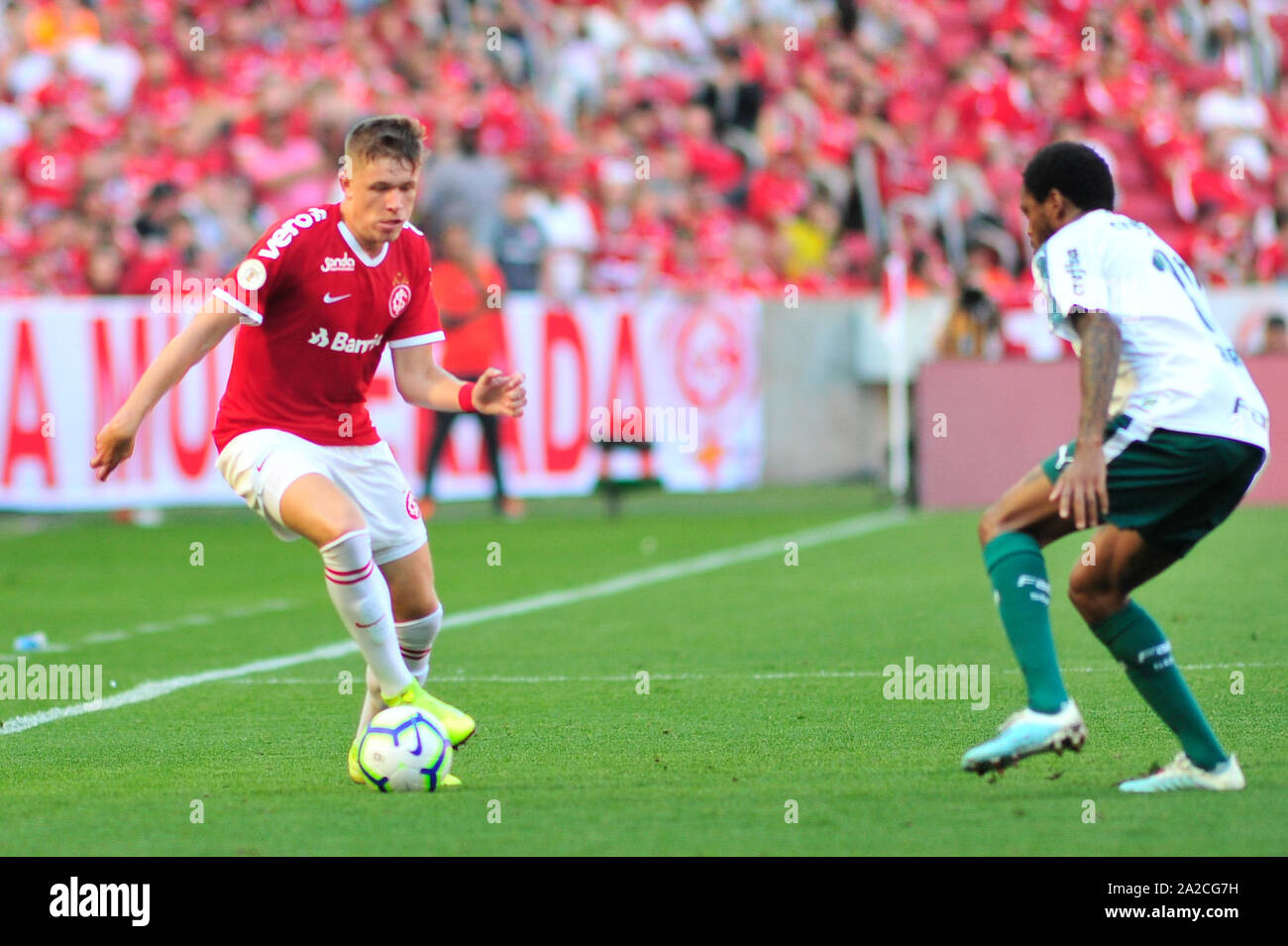 Bruno fuchs hi-res stock photography and images - Alamy