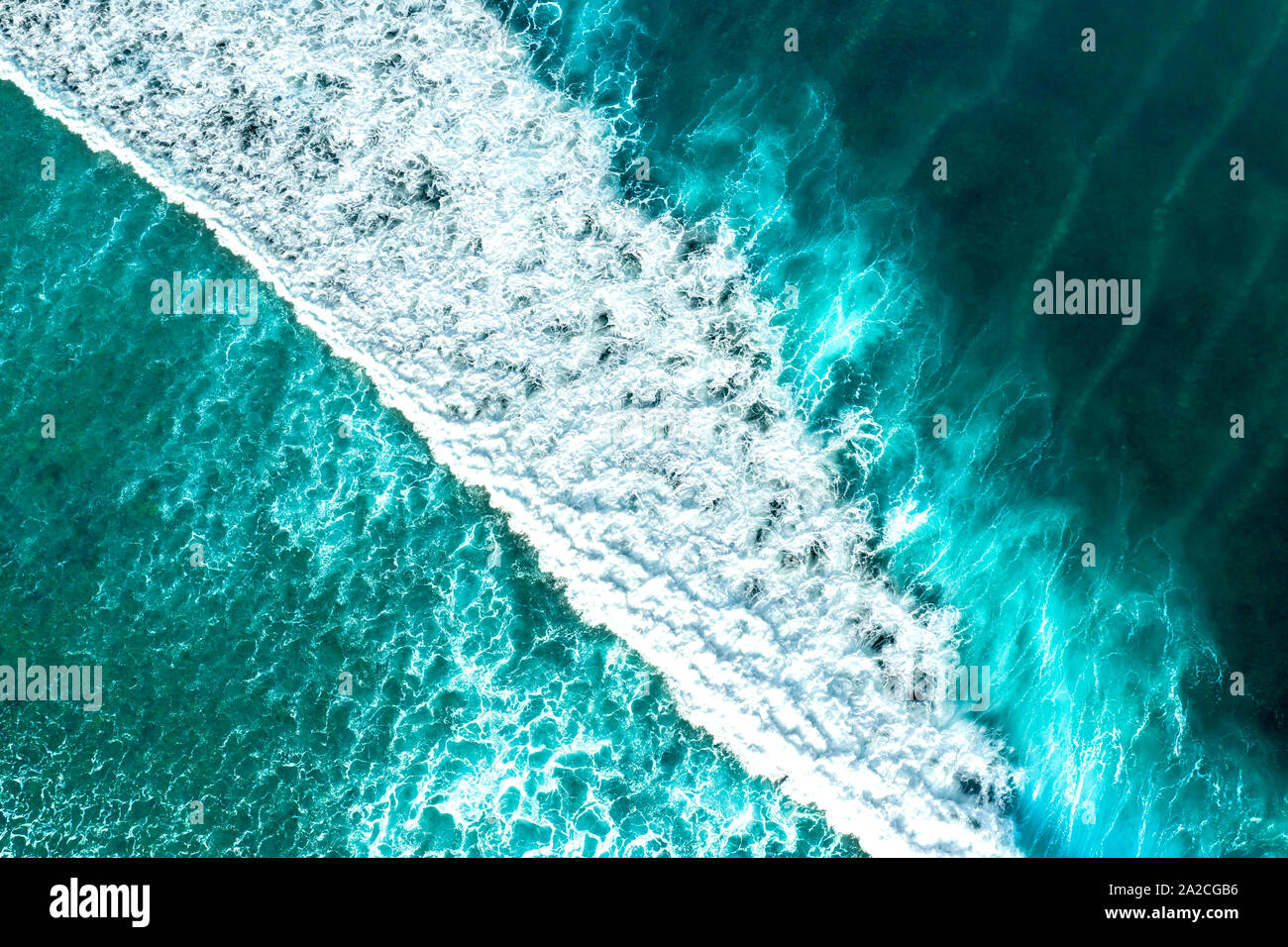 Straight Pattern High Resolution Stock Photography and Images - Alamy