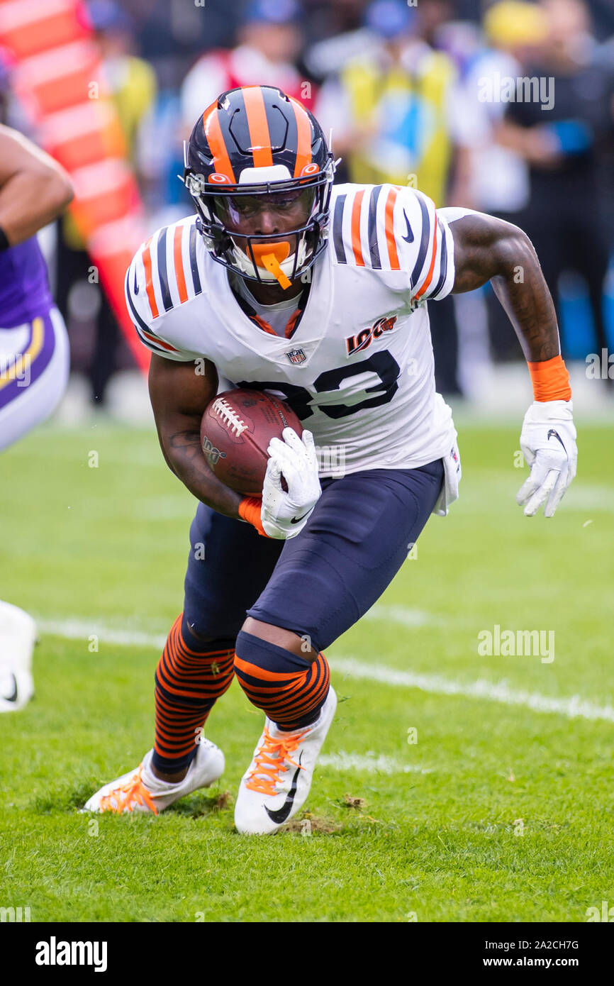 Javon Wims High Resolution Stock Photography and Images - Alamy