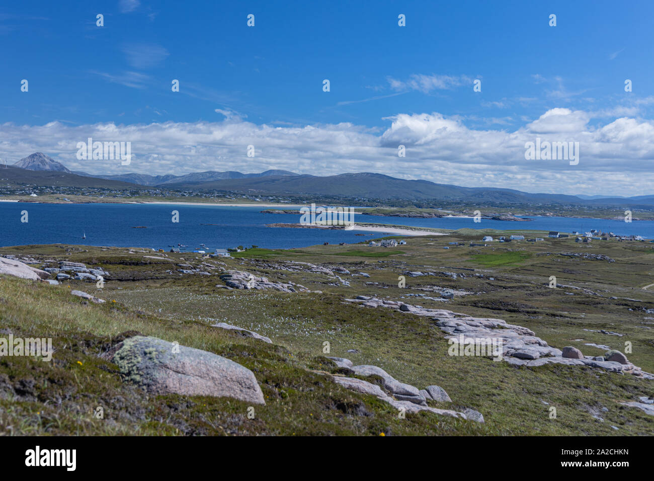 Island of gola hi-res stock photography and images - Alamy
