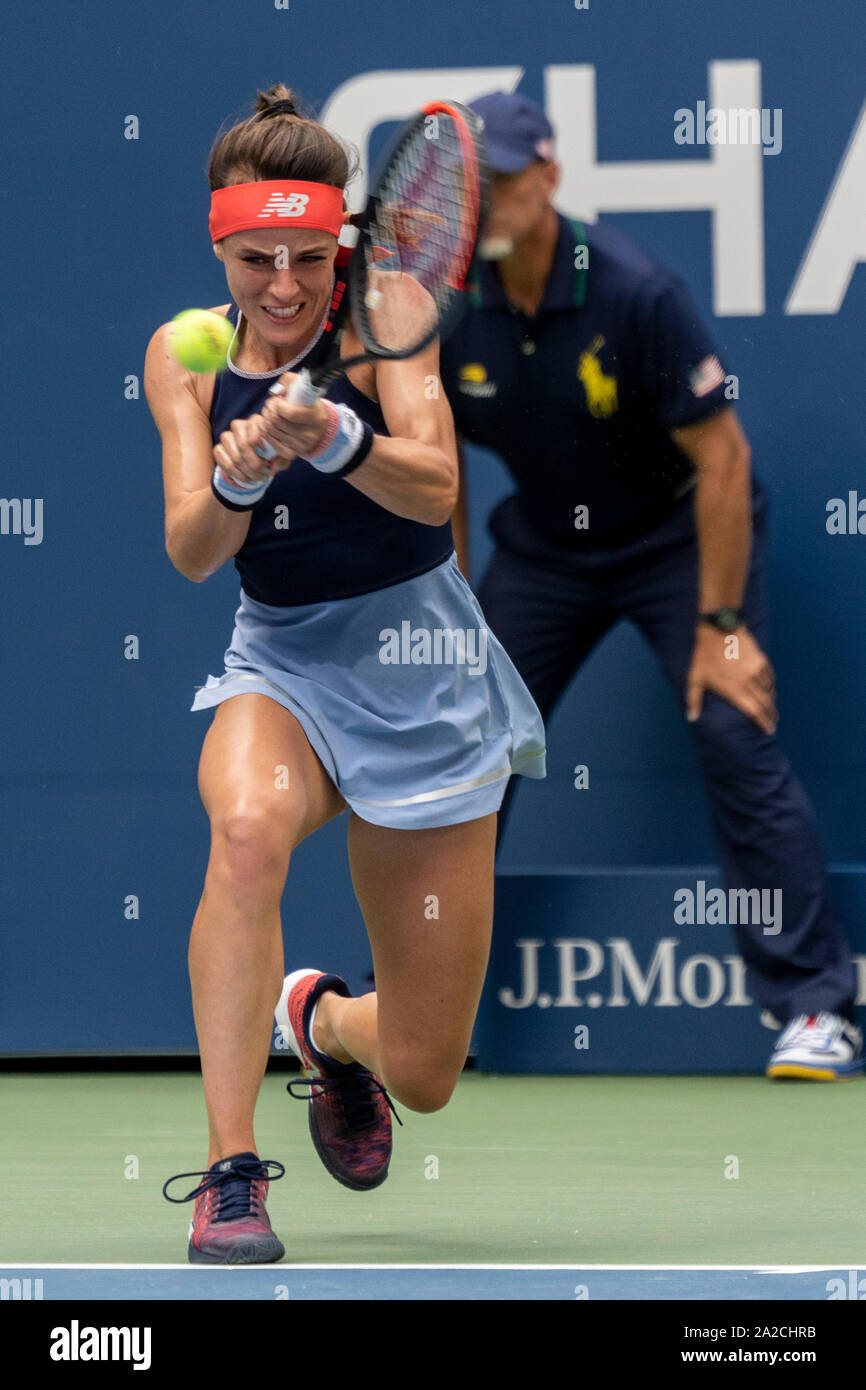 Nicole gibbs hi-res stock photography and images - Alamy