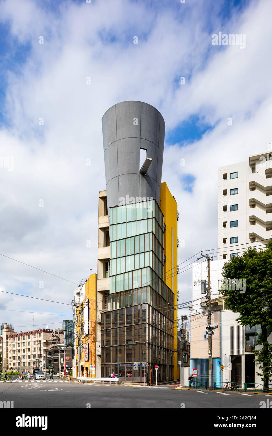 1992 japan hi-res stock photography and images - Alamy