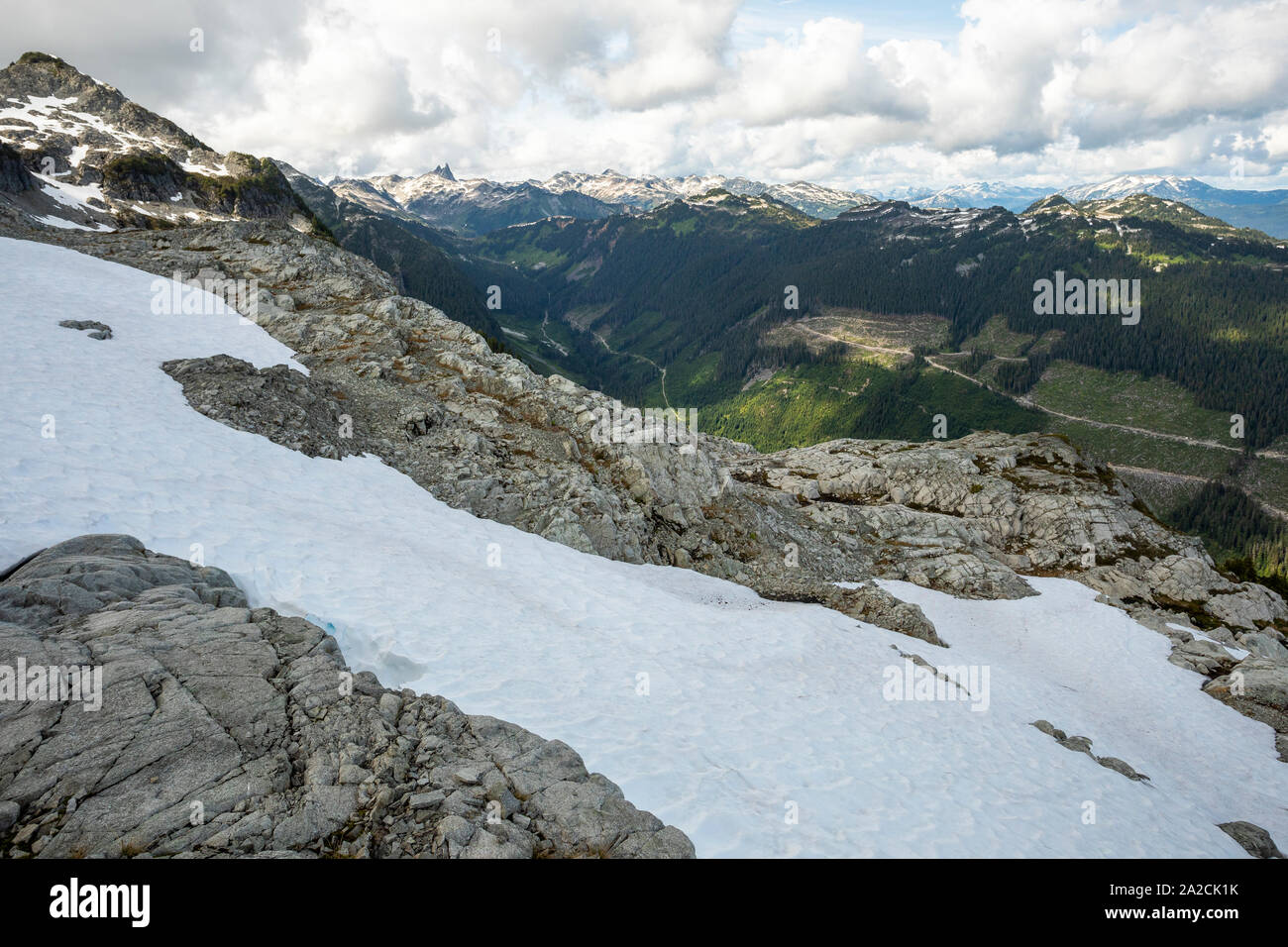 Mount fee hi-res stock photography and images - Alamy
