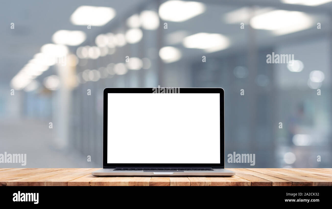 Computer Screen Backgrounds