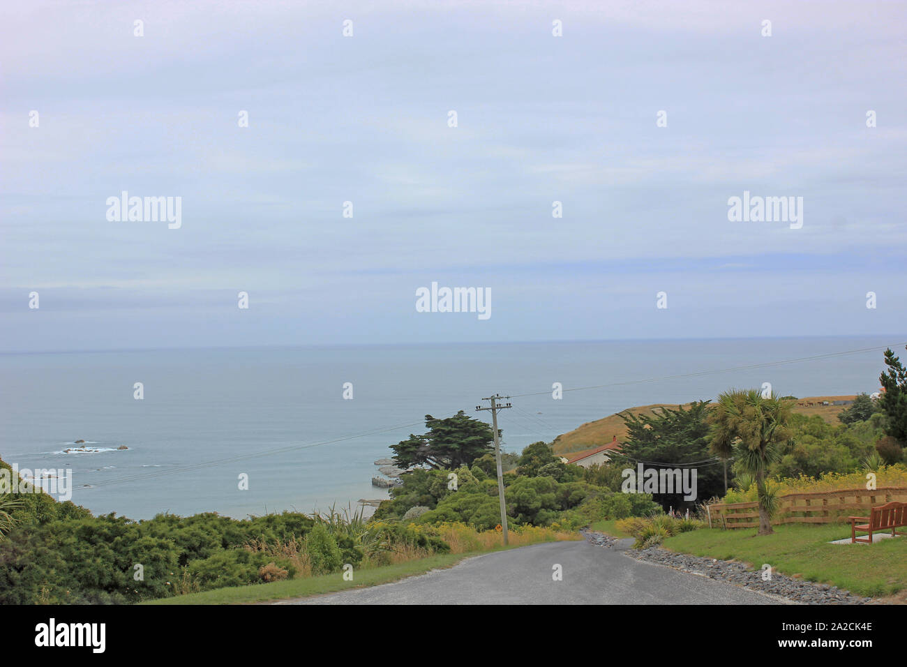 Dull atmosphere hi-res stock photography and images - Alamy