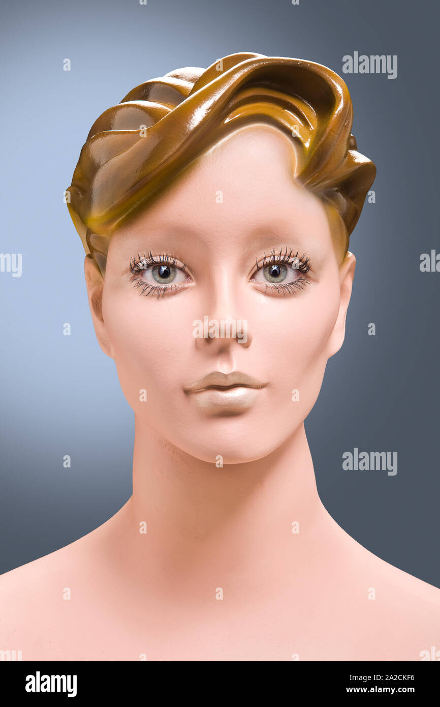 Real shoot hi-res stock photography and images - Alamy