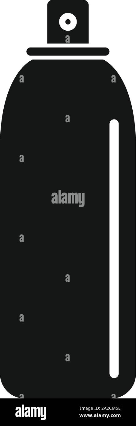 White stick man transparent background Cut Out Stock Images & Pictures ...