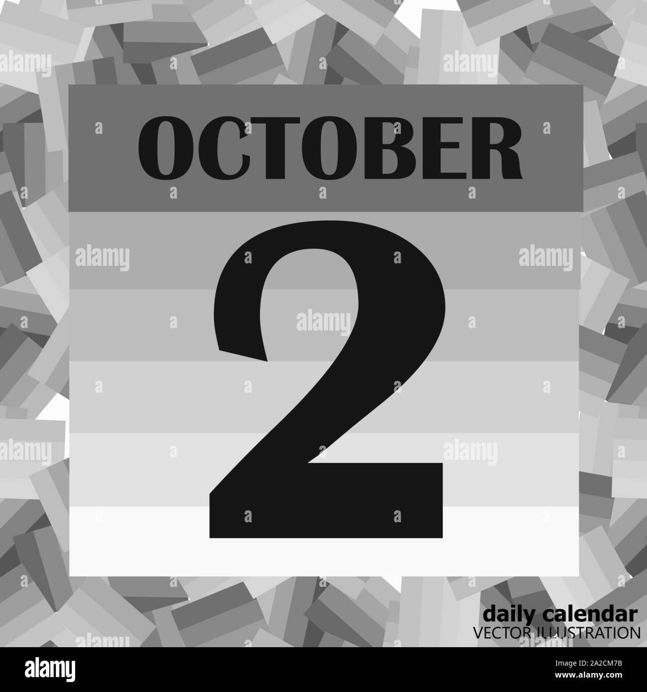 2 year plan Black and White Stock Photos & Images - Alamy