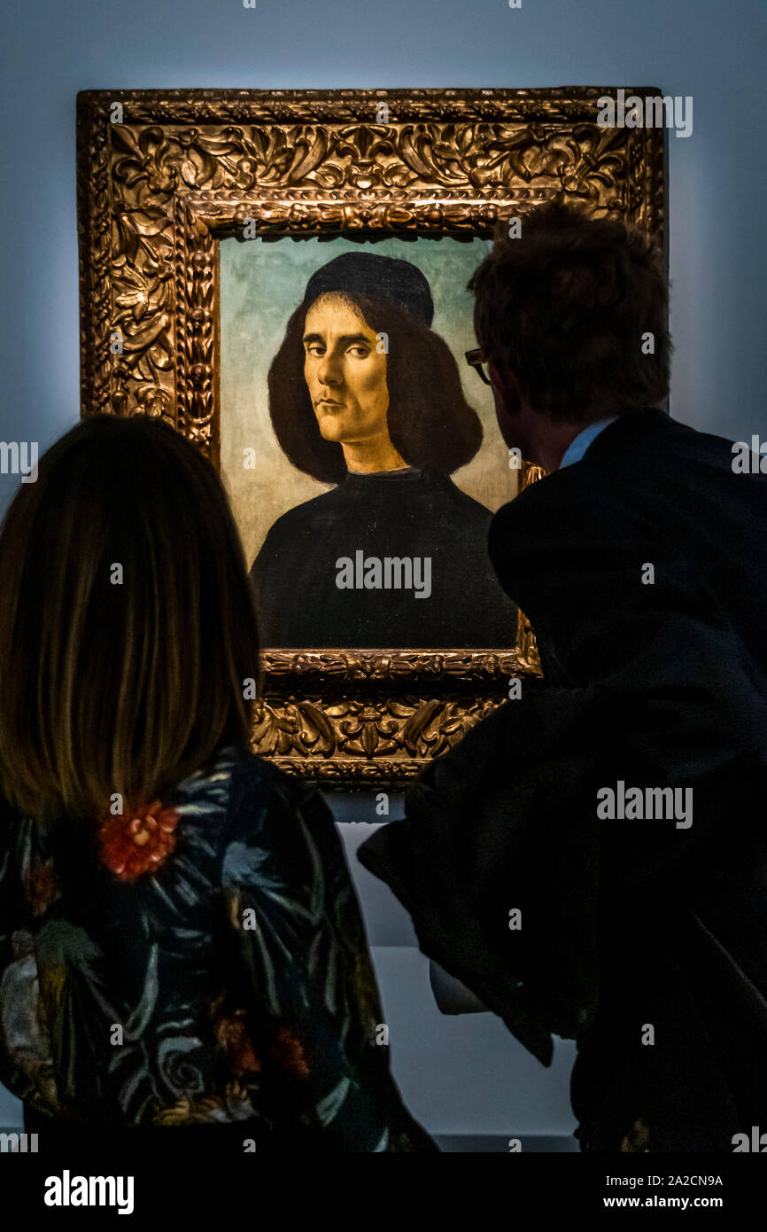 Michele marullo tarcaniota hi-res stock photography and images - Alamy