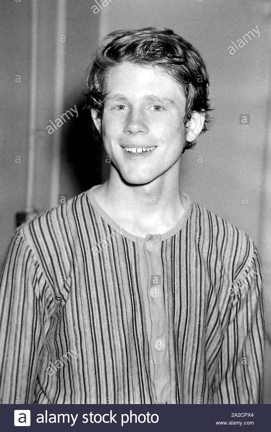 Hollywood Stars Baseball Stock Photos & Hollywood Stars Baseball Stock ...