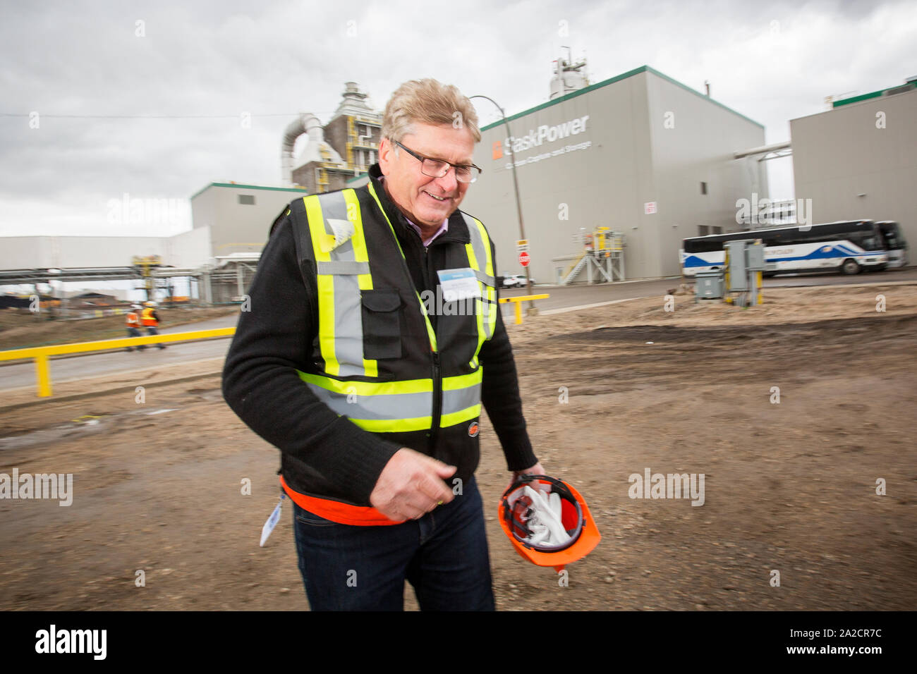 Mike monea hi-res stock photography and images - Alamy