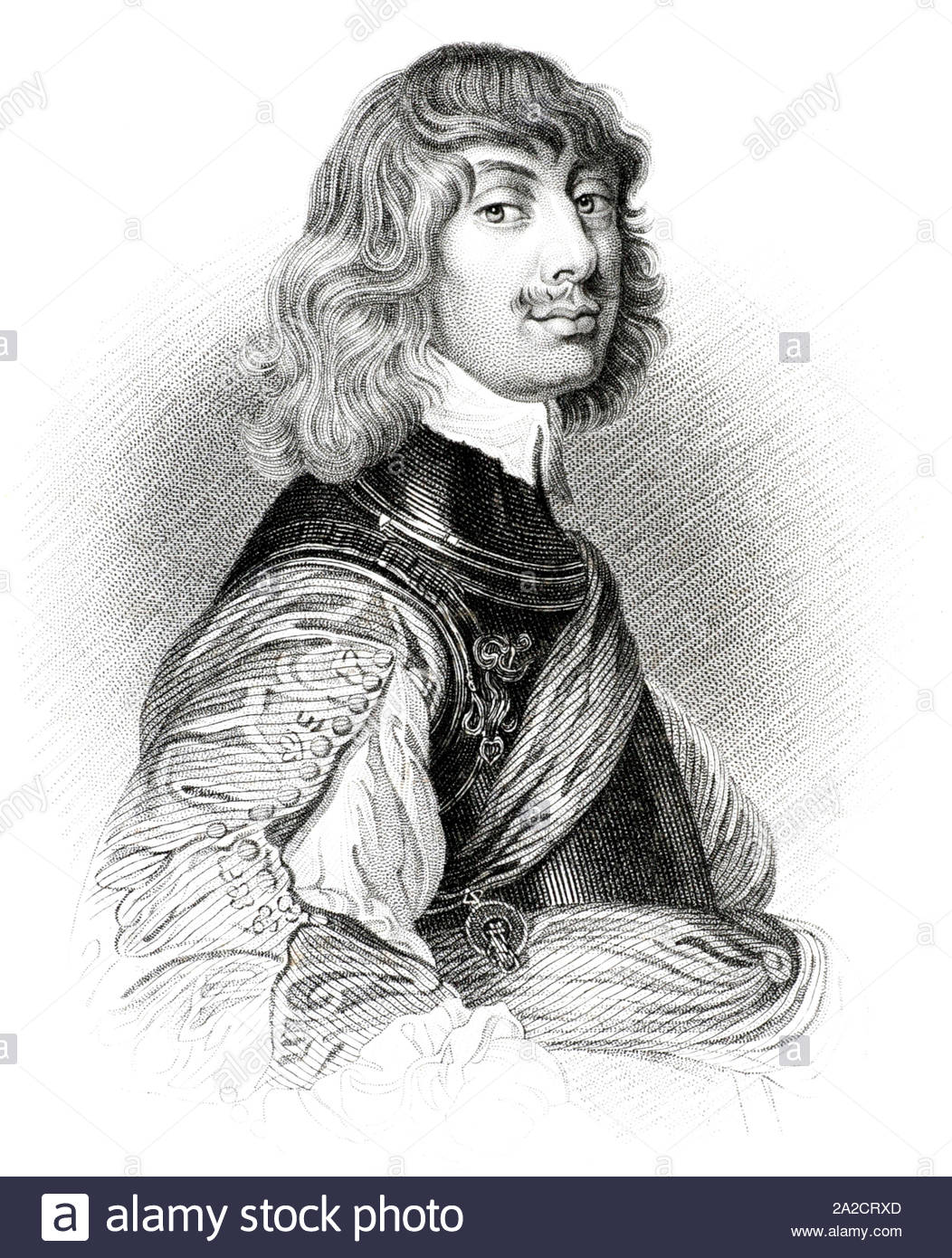 Earl of northumberland hi-res stock photography and images - Alamy