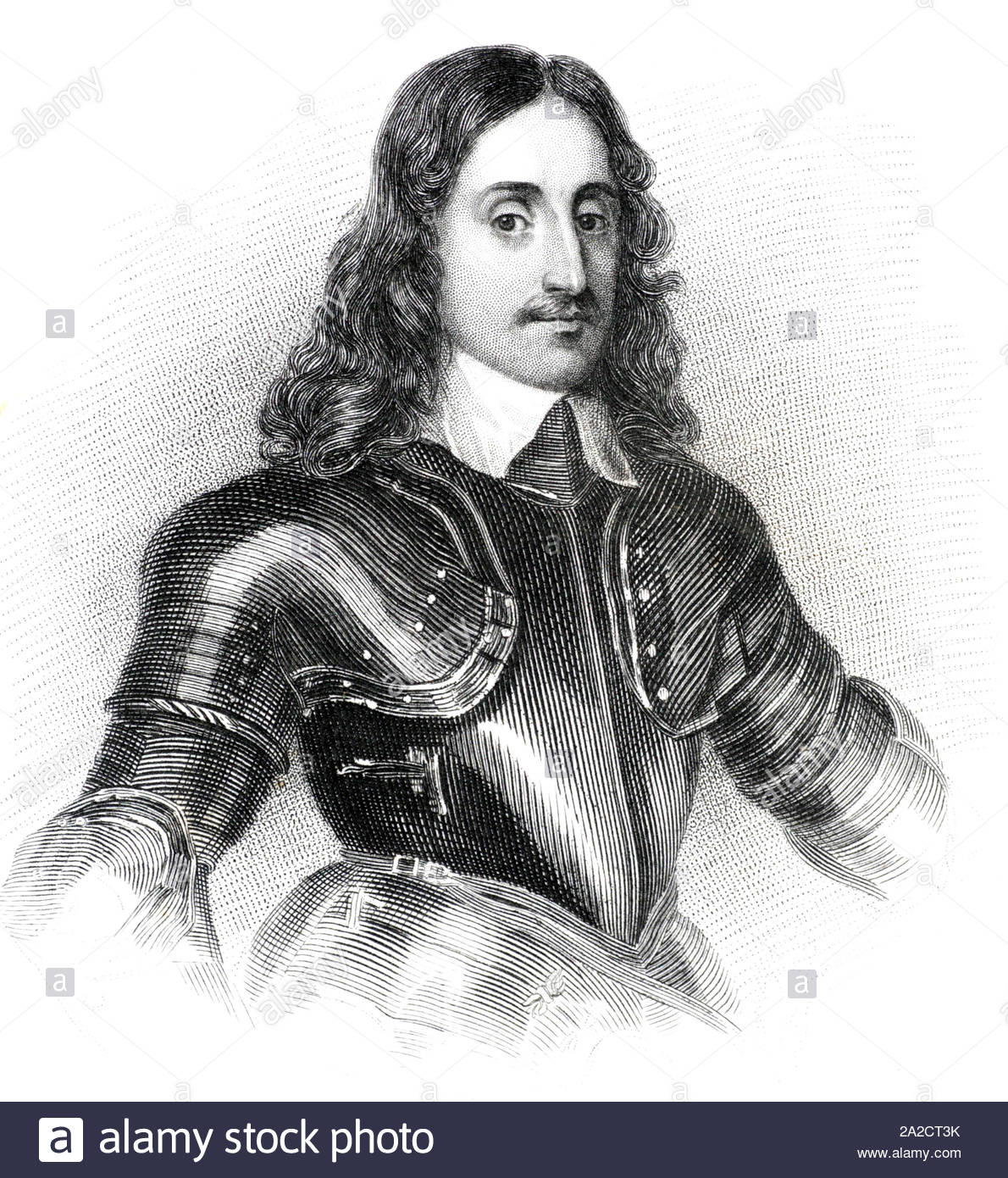 Scottish nobleman hi-res stock photography and images - Alamy