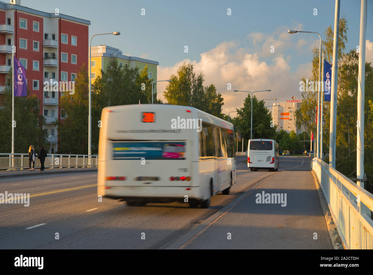 Tuira hi-res stock photography and images - Alamy