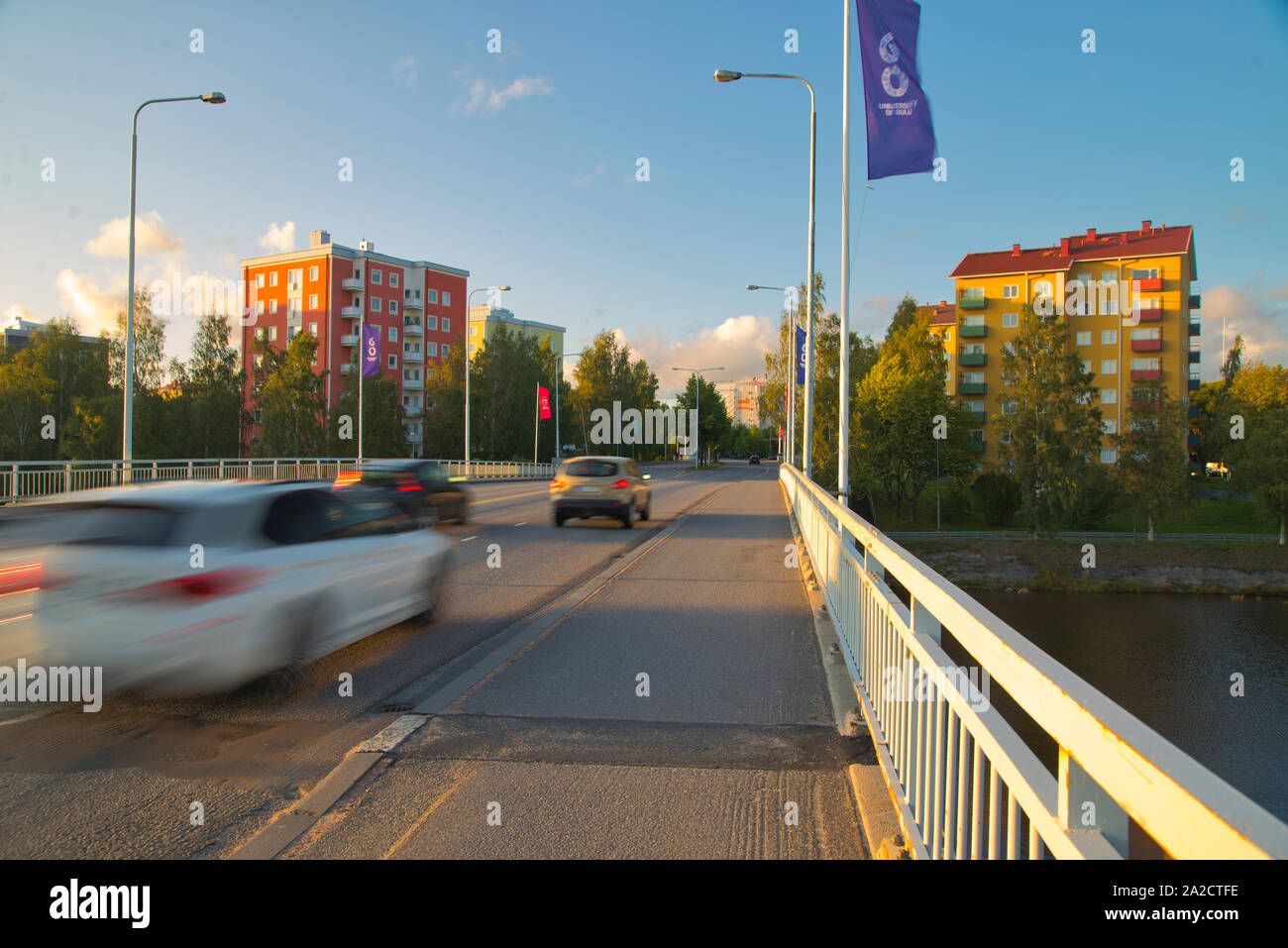 Tuira hi-res stock photography and images - Alamy