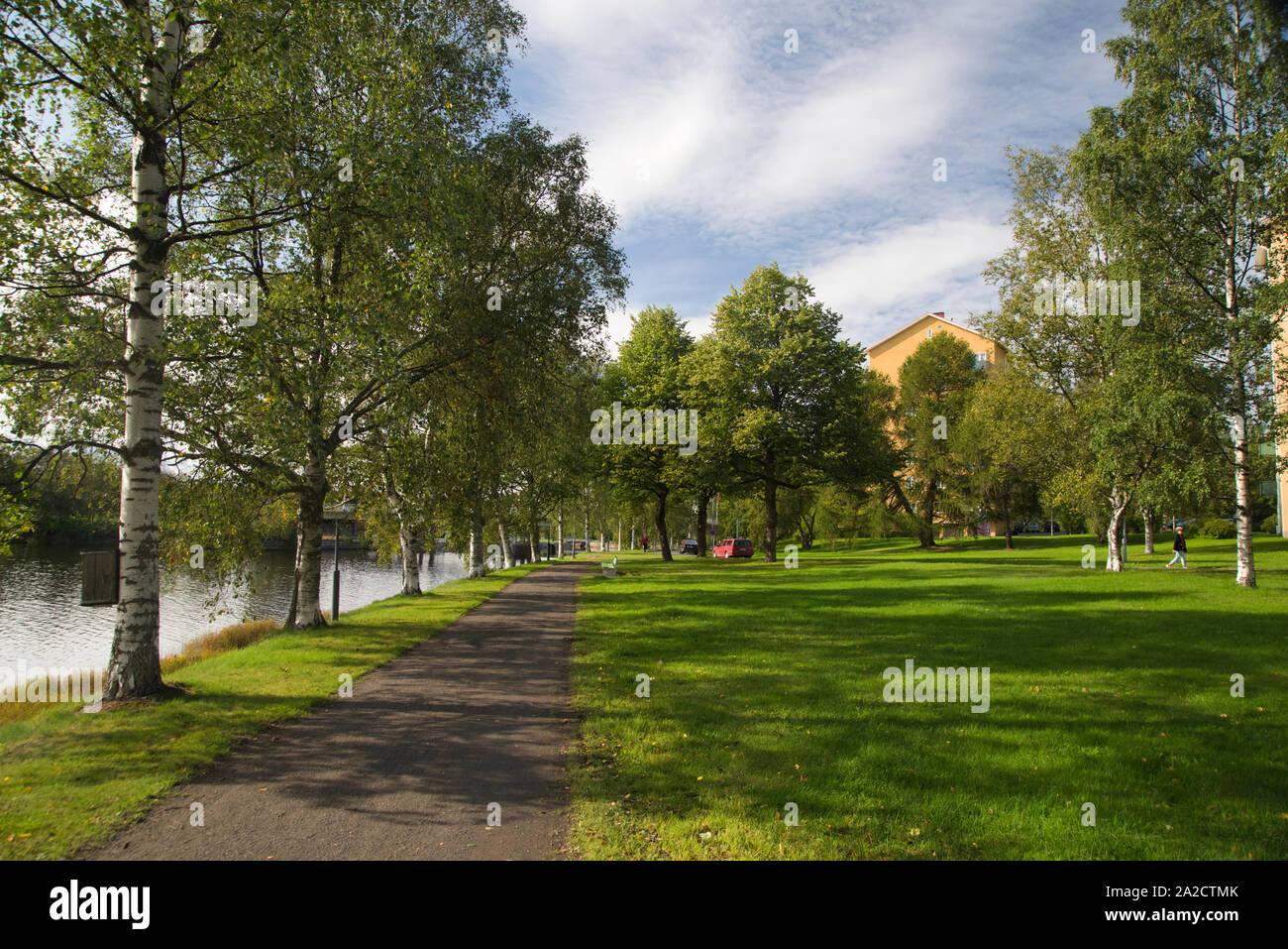 Tuira hi-res stock photography and images - Alamy