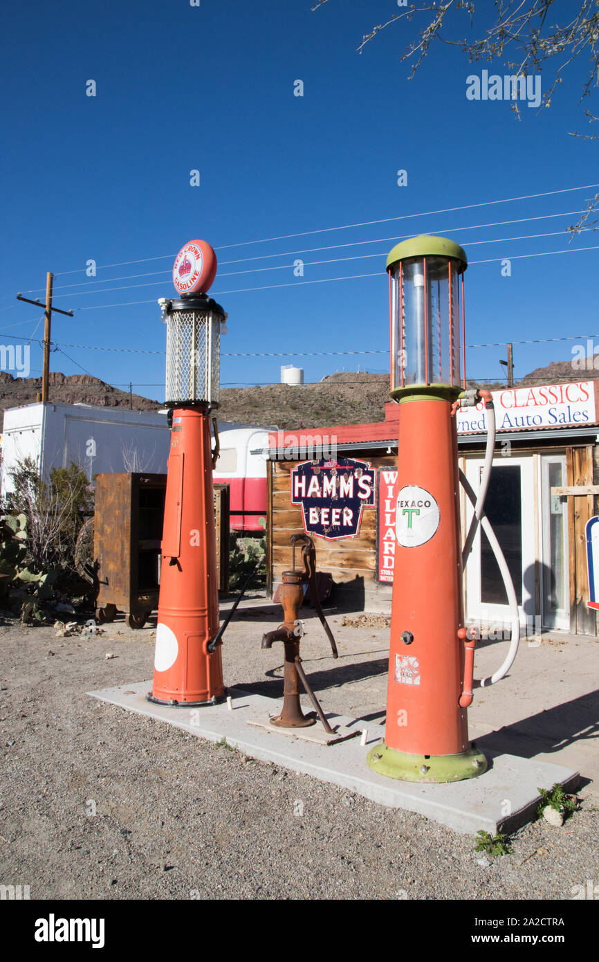 Cool springs station hi-res stock photography and images - Alamy