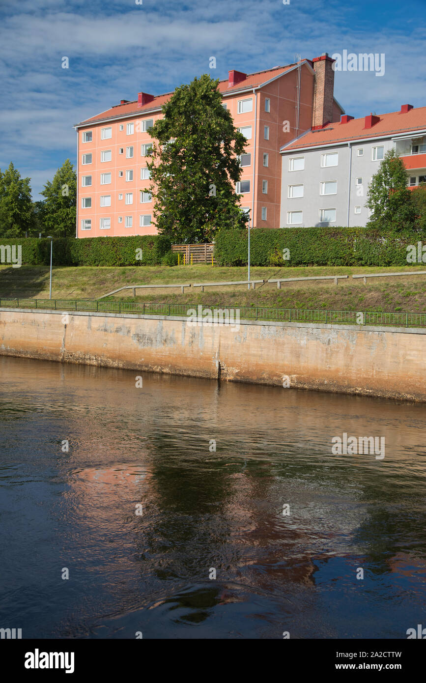 Tuira hi-res stock photography and images - Alamy