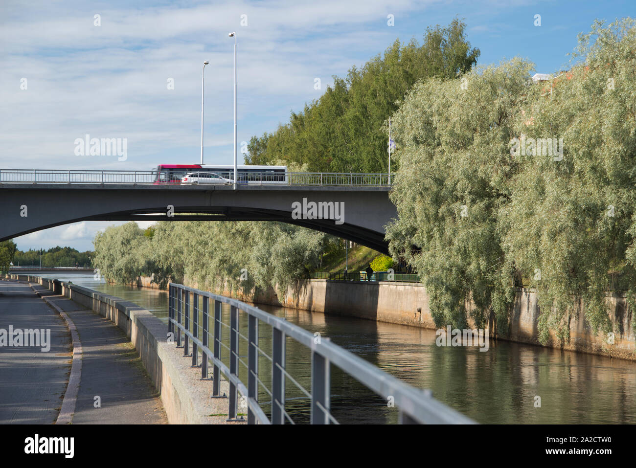 Tuira hi-res stock photography and images - Alamy