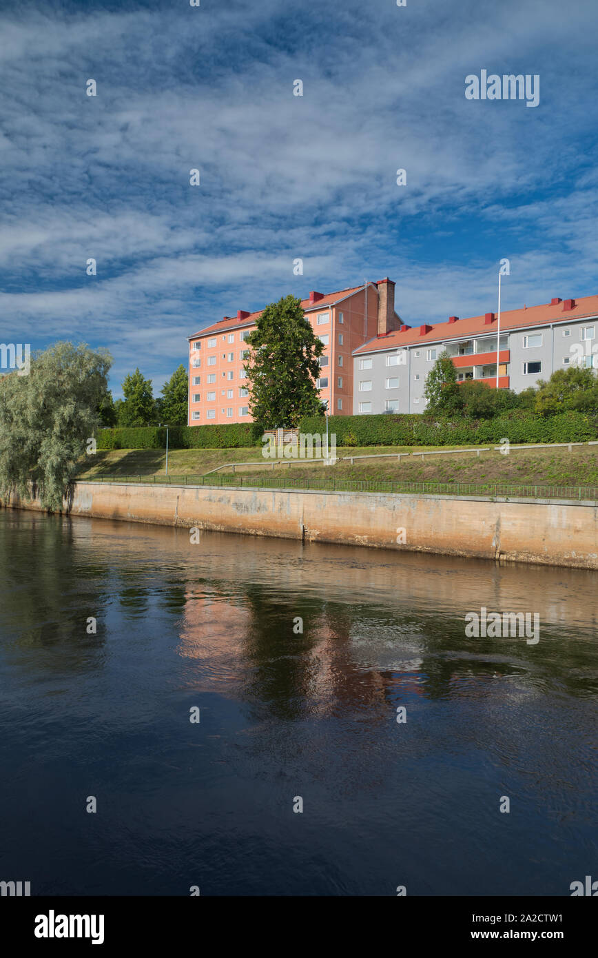 Tuira hi-res stock photography and images - Alamy
